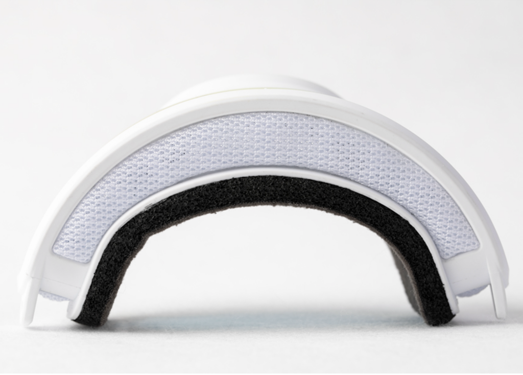 Blind Dog Goggles: The Essential Protection for Vision-Impaired Dogs